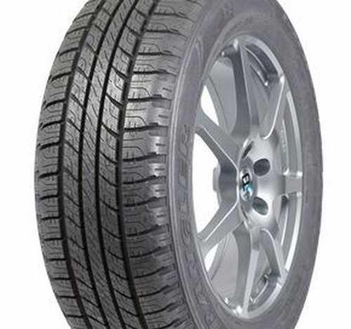 Goodyear Wrangler HP 275/60 R18 113H