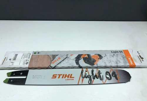 Оригинал Шина Stihl 35 см/14" 50 звеньев