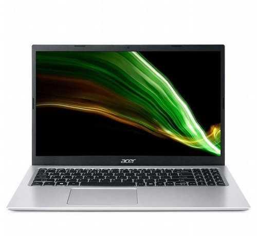 Ноутбук Acer Aspire 3 A315-58G-5182, i5 1135G7/8Gb