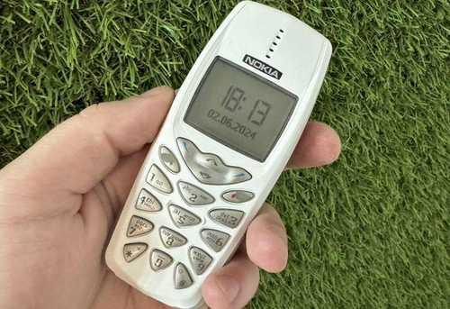 Nokia 3510