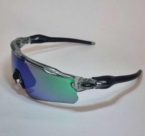 Спортивные очки Oakley radar EV Path