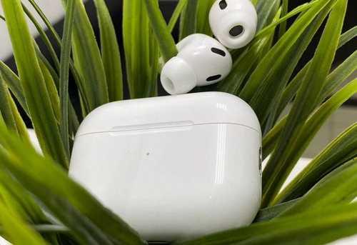 AirPods Pro 2nd Generation