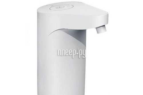 Помпа автоматическая Xiaomi XiaoLang Automatic