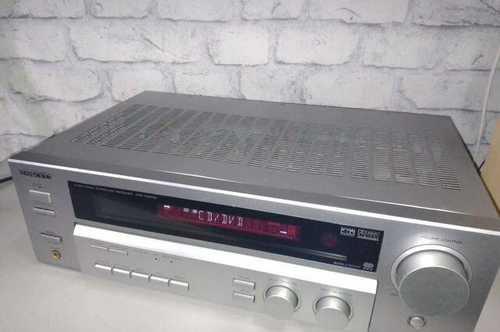 Ресивер/усилитель Kenwood KRF-5070D