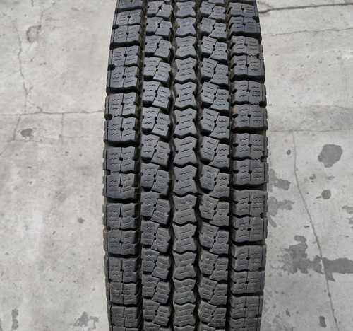 Шины 225/90R17.5 Toyo M919 2021г