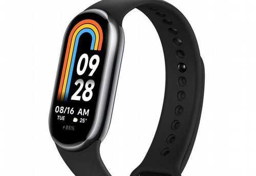 Xiaomi Mi SMART Band 8(Global)