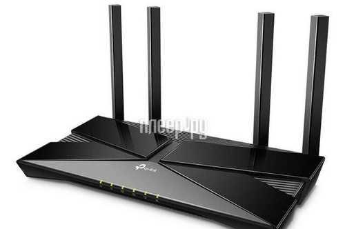 TP-link Archer AX23