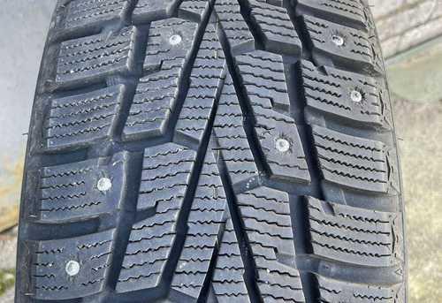 Winter Tact Nord Frost 3 195/55 R16