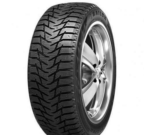 Sailun Ice Blazer WST3 235/70 R16 106T