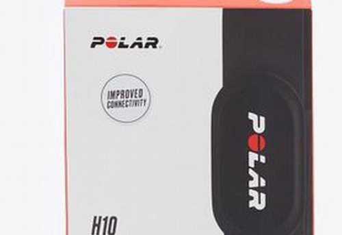 Пульсометр Polar H10