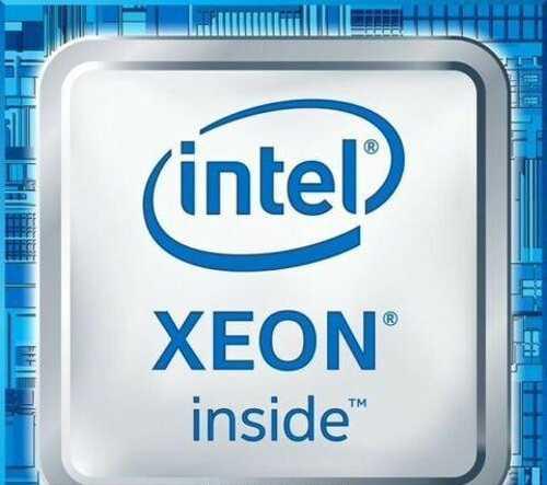 Intel Xeon E5 2699v4
