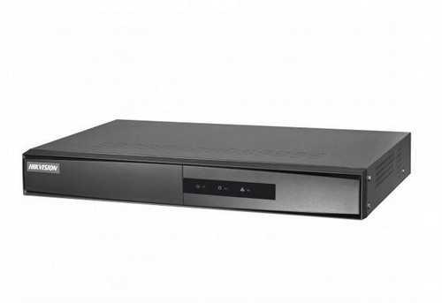 Hikvision DS-7108NI-Q1/8P/M(C) ip-видеорегистратор