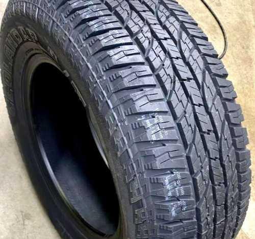 Yokohama Geolandar A/T G015 235/60 R16