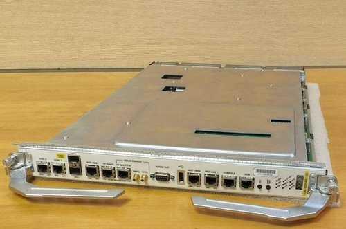 Модуль Cisco A9K-RSP440-SE