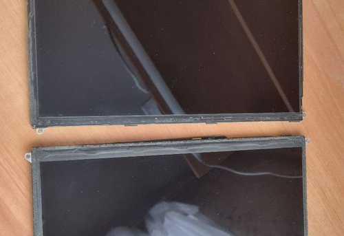 Запчасти iPad 4