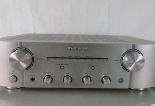 Усилитель Marantz pm 8003