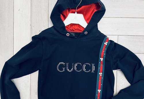 Gucci худи