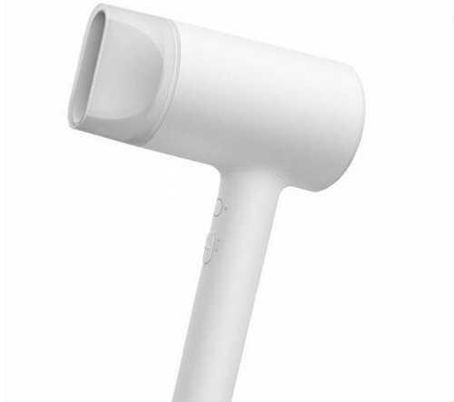 Фен Xiaomi Mi Ionic Hair Dryer nun4052gl