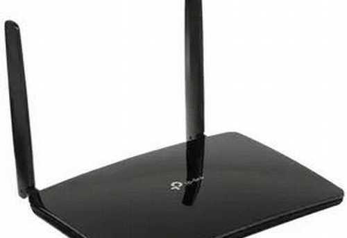 Роутер TP-Link Archer MR500