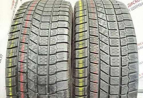 Kenda IceTec Neo KR36 215/55 R17