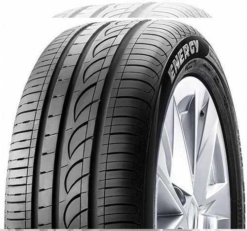 Formula Energy 225/55 R18 98V