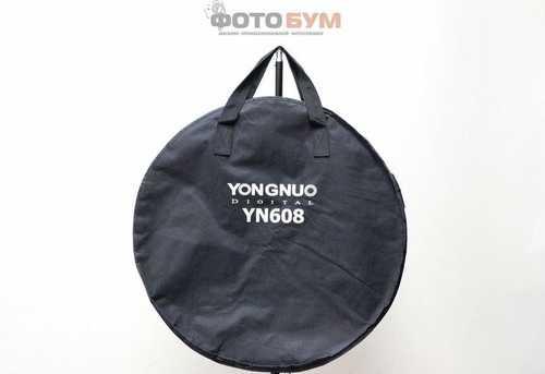 Чехол для кольцевой лампы YongNuo 55см