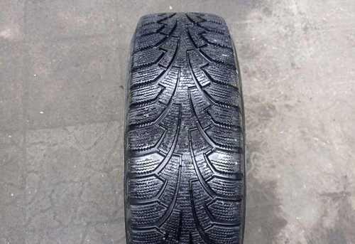 Nokian Tyres Nordman RS 175/70 R13 82R
