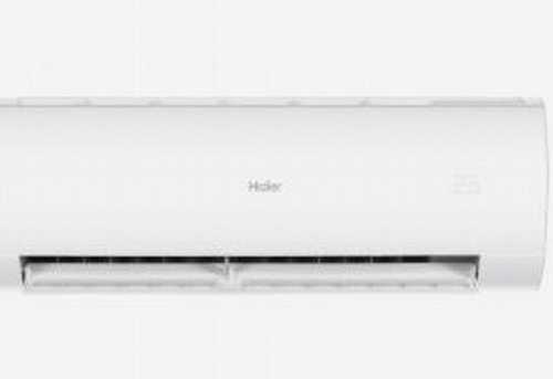 Сплит-система Haier Coral On-Of HSU-09HPL103 новая