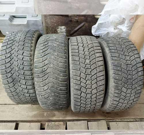 Kleber Kapnor 5 205/55 R16