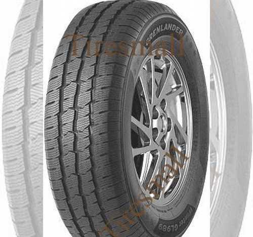 Grenlander Winter GL989 215/60 R16 T