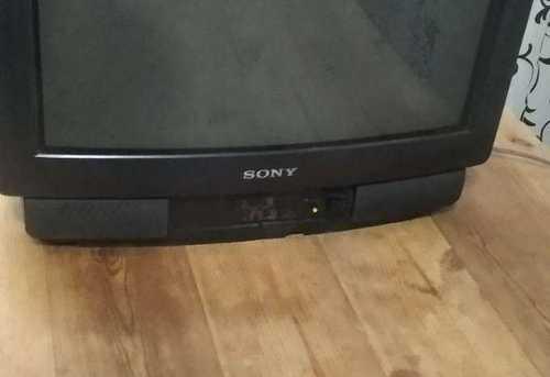 Телевизор Sony KV-M2100K