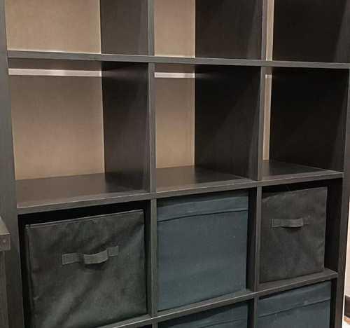 Мебель IKEA стеллаж стол
