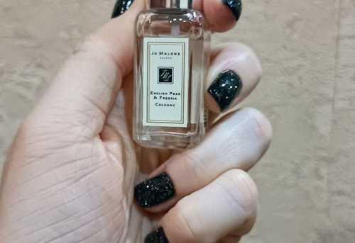 Духи женские Jo Malone