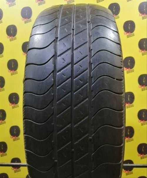 Goodyear Wrangler HP 235/65 R17