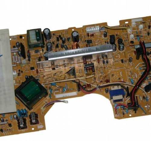 Canon FG6-3852 Блок питания NP-6512/6612 OEM