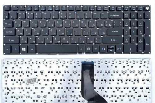 Клавиатура для ноутбука Acer Aspire 3 A315-32