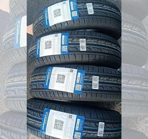 Cordiant Road Runner 185/65 R15 88H