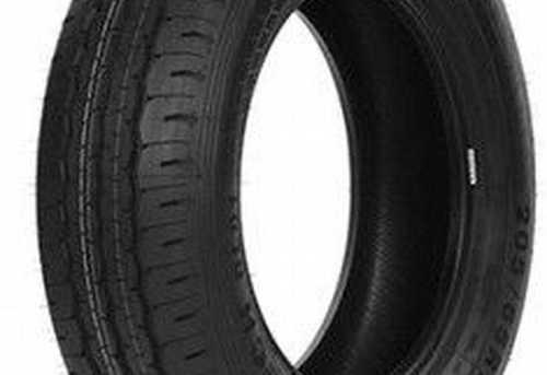 DoubleStar DL01 195/75 R16C