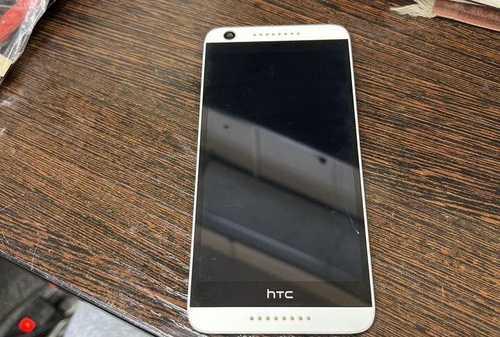 Дисплей модуль Htc Desire 626G оригинал