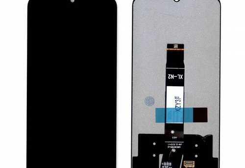 Модуль для Xiaomi Redmi A1/A1+/A2/A2+ черный