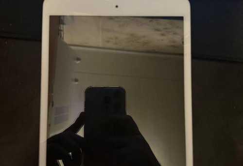 iPad mini a1432