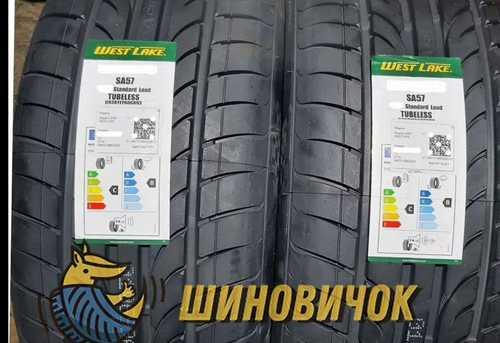 Westlake SA57 225/45 R18 95W