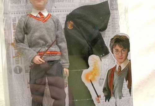 Кукла Harry Potter Гарри Поттер FYM50