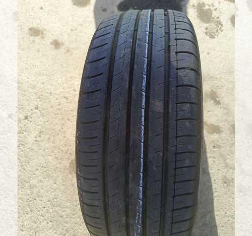 Yokohama BluEarth-GT AE-51 215/55 R17