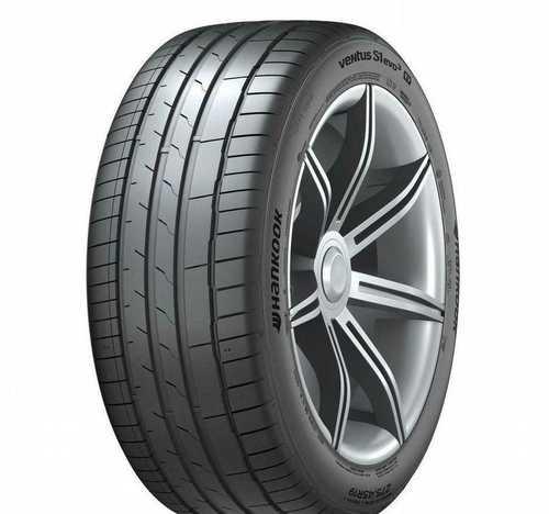 Hankook Ventus S1 Evo 3 K127B 275/40 R19 105Y