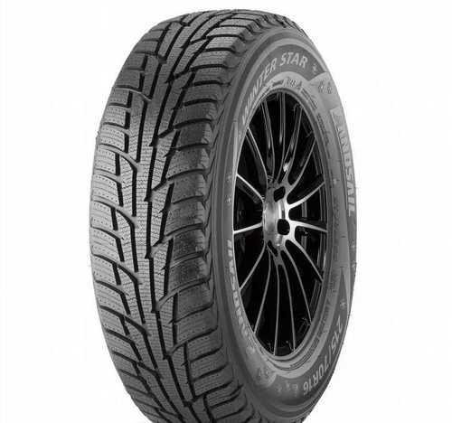 Landsail Winter Star 225/65 R17 102H