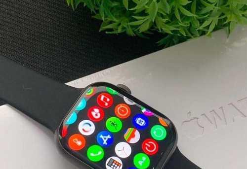 Apple Watch 9 Premium (Арт.83992)