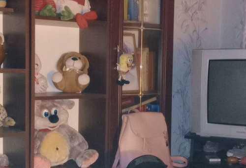 Отдам даром бесплатно