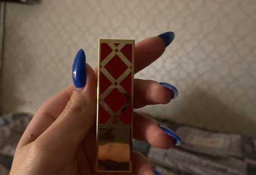 Помада Estee lauder pure color envy 111 tiger eye