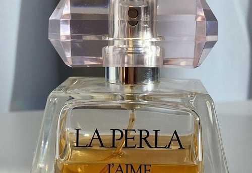 J'Aime La Perla 20/50 мл